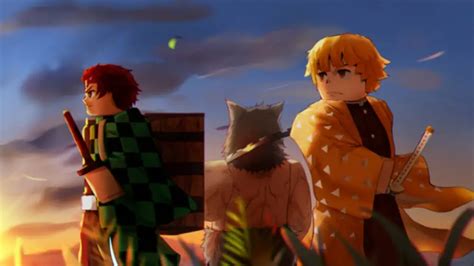 How To Get The Skull Scythe In Project Slayers