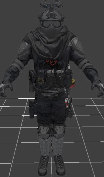 Ive Been Porting Gmod Models Into Sfm And The Models Decide They Want To Do This Is There A