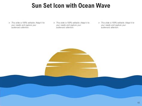 Sunlight Clouds Disappear Green Grass Ppt Powerpoint Presentation Complete Deck