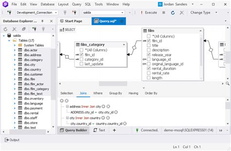 Database Tools For Development And Management Dbforge