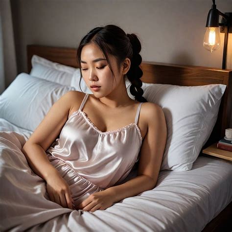 Bedroom Girl 48 By Eastwood04 On Deviantart
