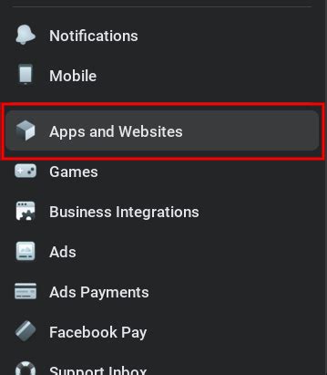 Granting And Removing Woobox Permissions Woobox Help