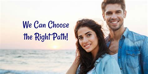 Bible Love Notes Steps To Sexual Sin