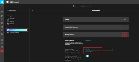 Powershell Automate Unifi Controller Software Updates On Windows