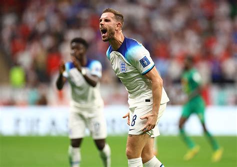 Катар 2022 тэмцээний 15 дахь өдрийн ТЭМДЭГЛЭЛ