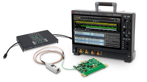 How To Test Usb Type C Power Delivery Keysight