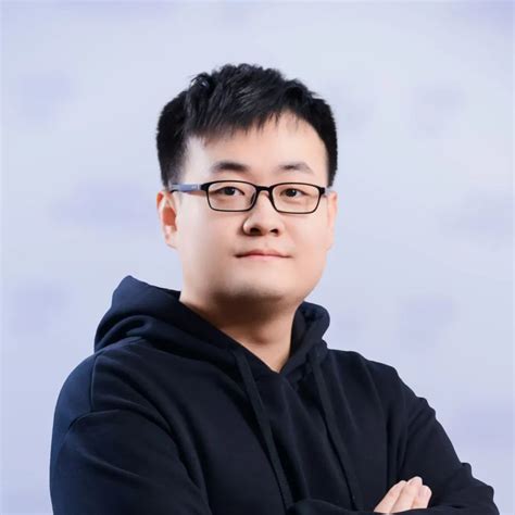 开源无国界，从openeuler maintainer到spark committer的贡献开源之路 墨天轮