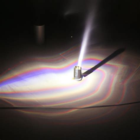 What Does Light Travel In Exploring The Physics And Mediums Of Light Propagation The