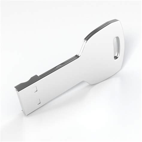 Usb 플래시 드라이브 2 3d 모델 15 3ds C4d Dae Fbx Obj Stl Free3d