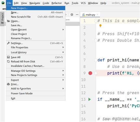 Python 虚拟环境搭建django（flask安装同步参考）django入门学习 Csdn专栏