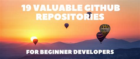 python package structure dead simple python project structure and