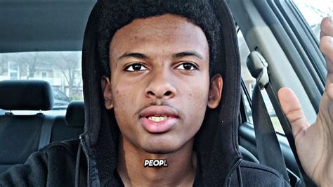 Why Should You Learn Python Youtube