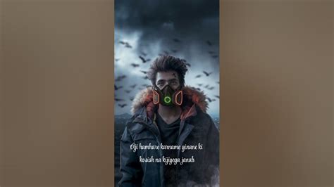 Hacker Attitude Status 😈 Hacker Shayari Status 🥰 Hacker Lover