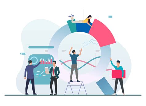 Incentive Compensation Mangement Icm Software And Plans Kennect