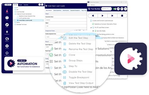 The Future Of Salesforce With Provar Automation Provar