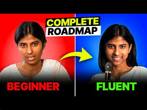 Mastering English Fluency A 90 Day Roadmap To Success Galaxy Ai
