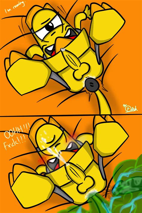 Post 2901252 Mixels Teslo