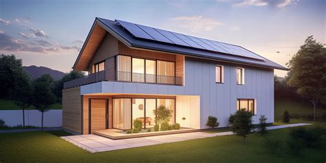 The Importance Of Whole House Circuit Mapping For Your Homes Safety Martins Electrical And