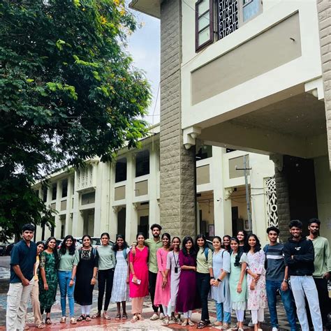 Bsc Mathematics Sdmaths • Instagram Photos And Videos