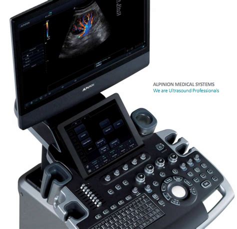 정밀 초음파 클리닉 마디세움 정형외과 의원 원주기업도시 대표 정형외과