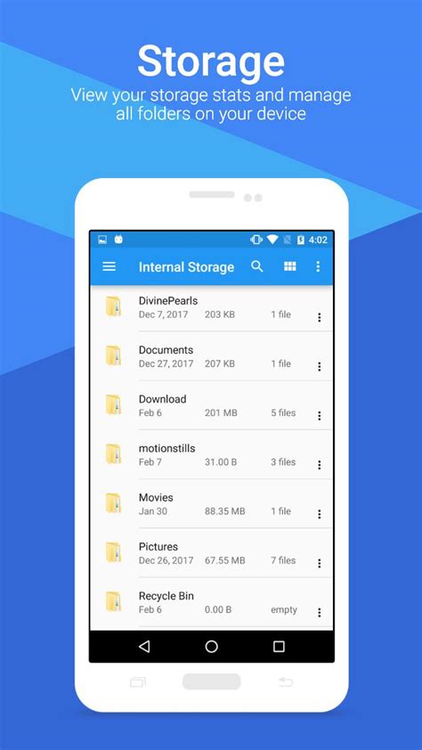 Computer File Manager Apk For Android Download