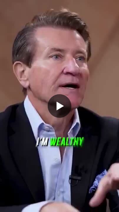 𝗠𝗼𝘀𝘁 𝗲𝗻𝘁𝗿𝗲𝗽𝗿𝗲𝗻𝗲𝘂𝗿𝘀 𝗮𝗿𝗲 𝗻𝗼𝘁 𝗳𝗮𝗶𝗹𝗶𝗻𝗴 𝗯𝗲𝗰𝗮𝘂𝘀𝗲 𝗼𝗳 𝗹𝗮𝗰𝗸 𝗼𝗳 𝘀𝗸𝗶𝗹𝗹 Latha Kumar