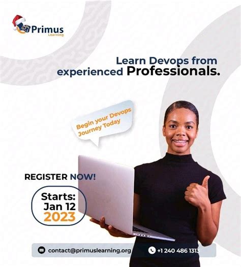 Primus Learning On Linkedin Work Innovation Education Data