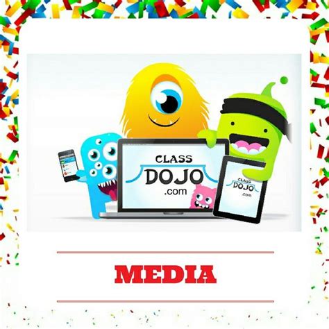 Pin By Shanady Lescroart On Dagritmekaarten Classdojo Class Dojo Dojo Dojo Ideas