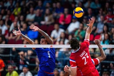 چشم امید پیاتزا به صرب‌ها؛ این دو بازی را از دست ندهید خبرورزشی