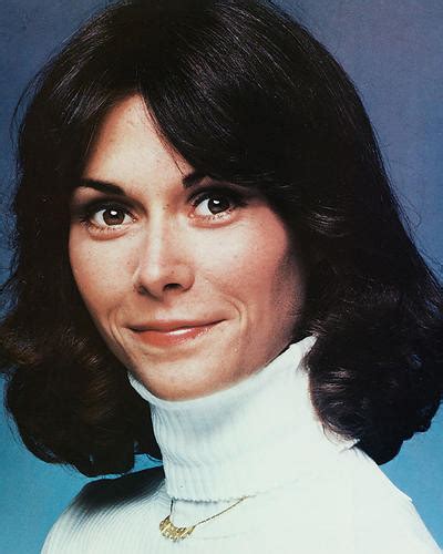 Movie Market Photograph And Poster Of Kate Jackson 253805