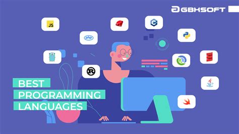 Top Trending Programming Languages To Learn In 2021 2025 Altamira