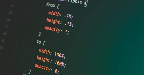 Tackling The Titans An Analysis Of The Toughest Coding Problems