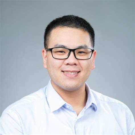 Andy Cheung Linkedin
