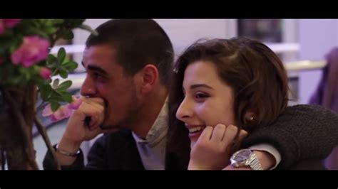 საგიჟეთი სეზონი 1 სერია 2 Youtube