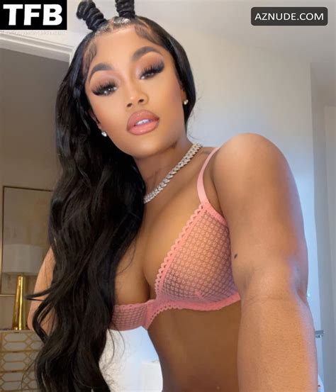 Lira Galore Nude Aznude
