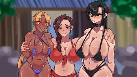 Bubbles And S Version 0 11 Download