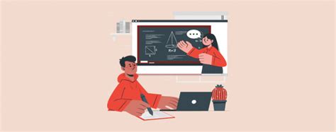 Post Grid Block For Gutenberg Ultimate Blocks