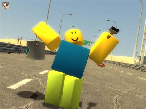 100 Wallpaper Roblox Noob
