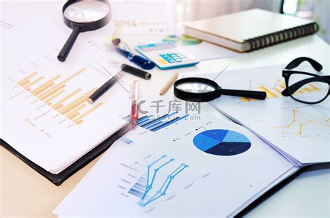 营销图业务高清摄影大图 千库网