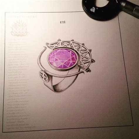 My Work Hittite Sun Schmuck Design Schmuck Juwelier