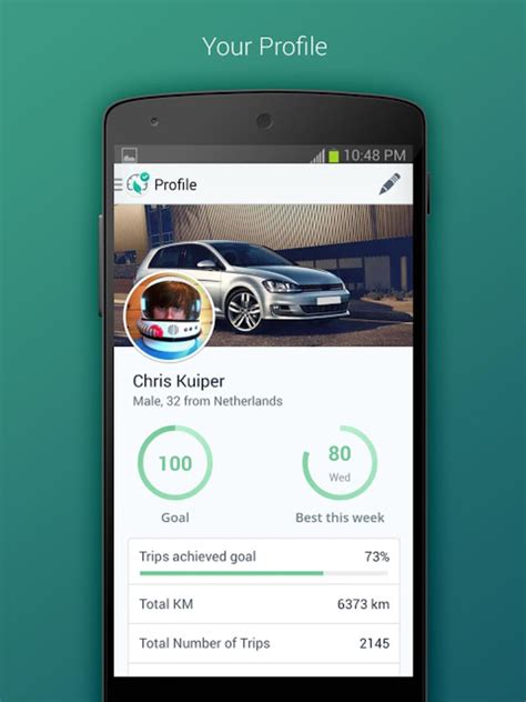 Flo Driving Insights Apk For Android Download