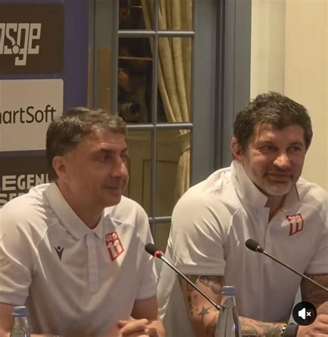 ელისო სპორტს და პოლიტიკას ნუ აურევთ გამიჯნეთ😃 Facebook