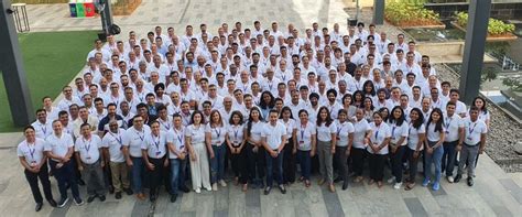 Techmahindraonwardsandupwards Lovetobetechmbps Birendra Sen