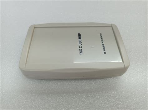 SCHNEIDER TSXCUSBMBP Module Changxin Automation