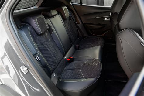 2024 Peugeot 2008 Review Carexpert