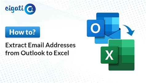 How To Extract All Email Addresses From Outlook 2016 To Excel Design Talk