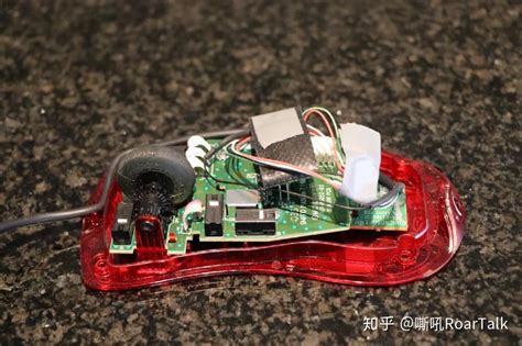 防范rubberducky：badusb攻击原理分析及防御方法 知乎