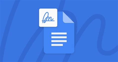 How To Fix The Docs Google Refused To Connect Error TechLatest