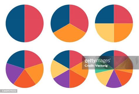 68 7 Cycle Infographic High Res Illustrations Getty Images