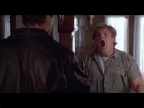 Tommy Boy Brothers Gotta Hug Tommy Boy Hug  Hug